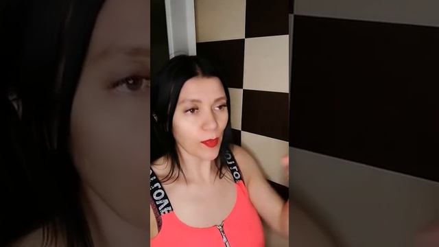 Массаж лица роликом Гуаша