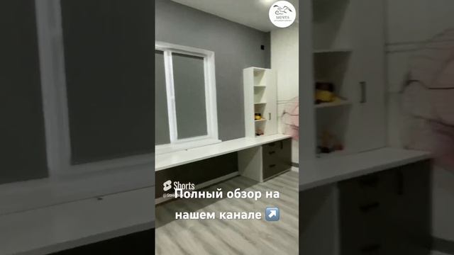 Проект 85 _ 250 метров до моря 🌊🏡 _ Коттеджный Комплекс «Мечта» #домуморя #строительство #море