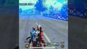 ПРИКОЛЫ В ПАБГ ? PUBG MOBILE часть 2