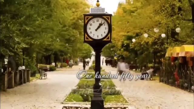 Донецк Донецкая область 2013-2024.mp4
