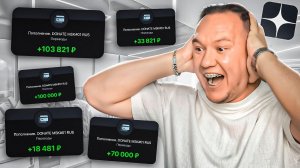 ДЗЕН САМ БУДЕТ ПРОДВИГАТЬ ВАШ КАНАЛ | С 0 до 150.000 в МЕС.