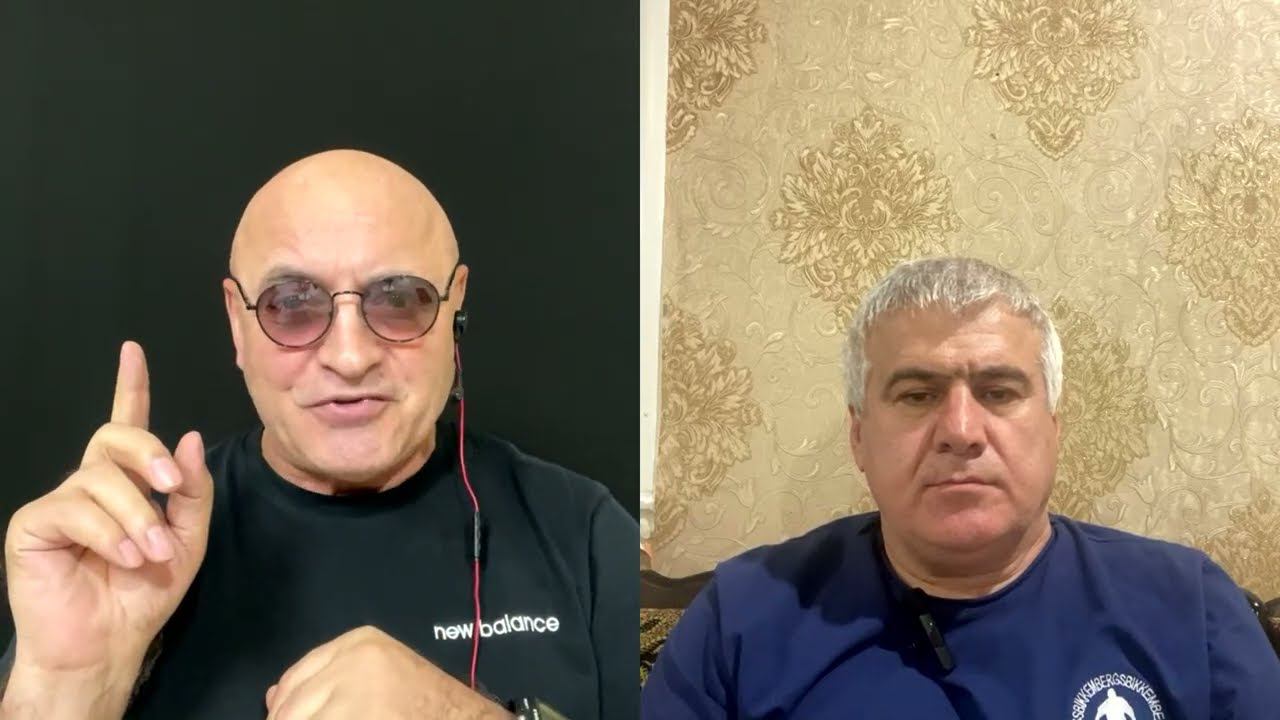 Арестован замминистра МВД