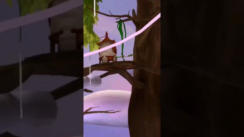 Gorilla tag flying simulator