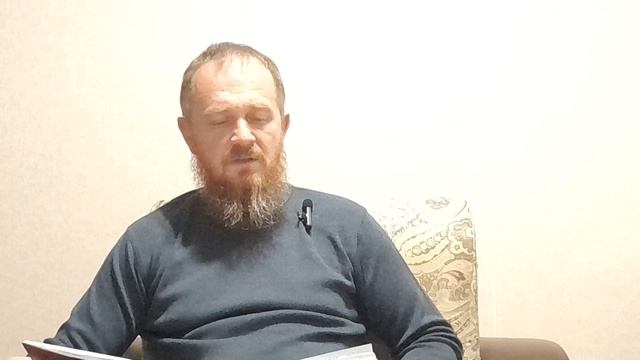 Урок-14 ч-1 (НАСЛЕДИЕ ПРЕДКОВ).Расселение западных славян. Свеи,анты,росы,болгары,даны,поморские рус
