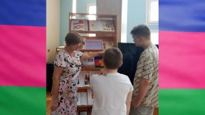 «На Кубани вырос я…». 1 июня – День официальных cимволов Краснодарского края.