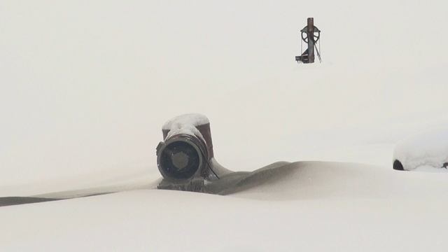 20111029131253.mp4