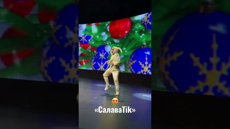 Новые кумиры детей @salavatiki   #татарчаҗырлар #видеодлядетей #салаваткупере #мультикинататарском