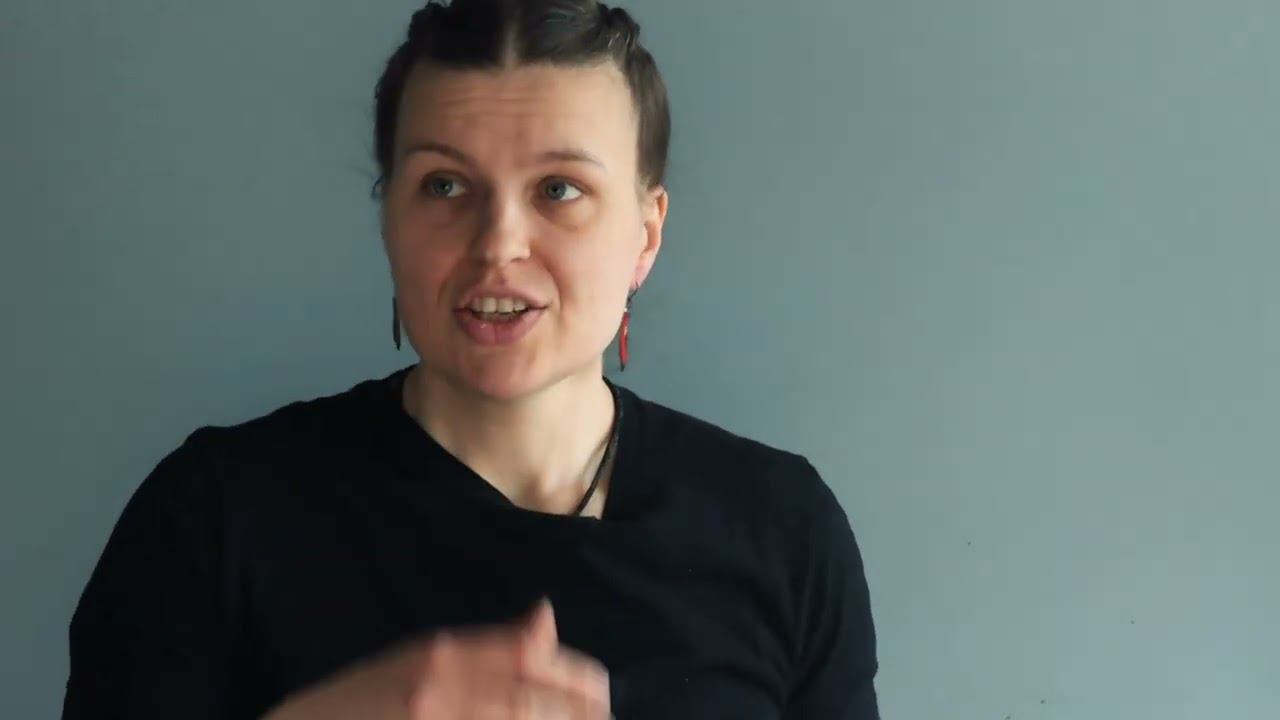 как перекрасить