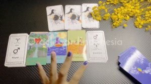 AQUARIUS ♒️ Wahh Siap-Siap ya, 5 Sosok yang Akan Muncul di Bulan Juni 2023 ? #generalreading