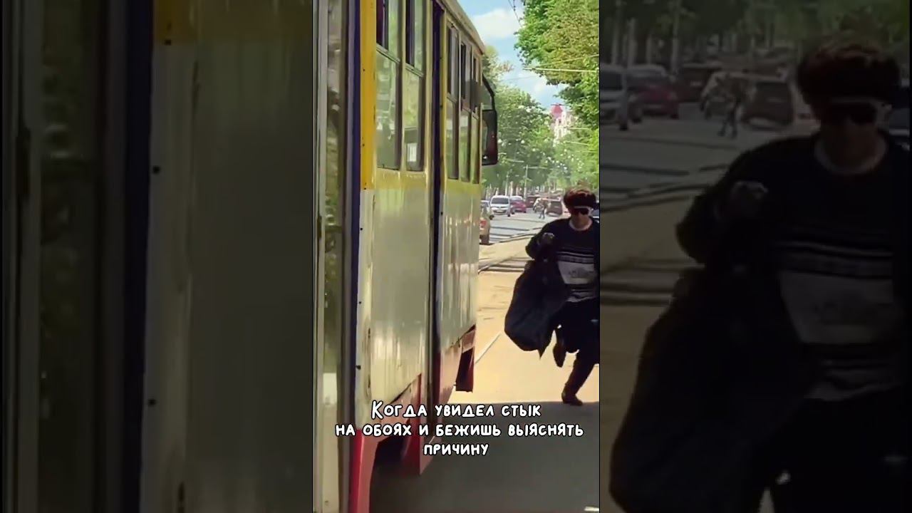 КЛЕБЕН | немного пошутим на наши насущные темы )) #shorts #юмор #поклейкаобоев