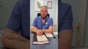 Что ест доктор Смоляков