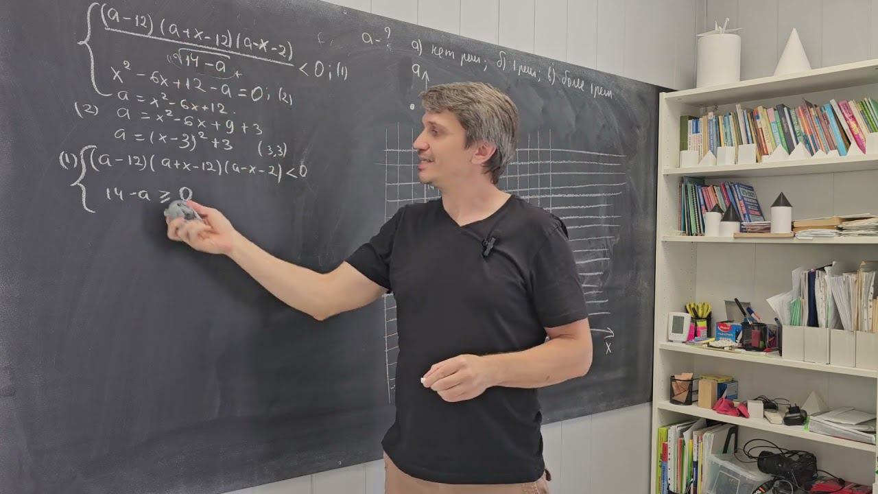 Параметры 5