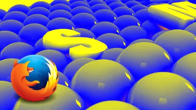 Samsung Logo Balls in All Logos Effects!! - смотреть видео онлайн от ...