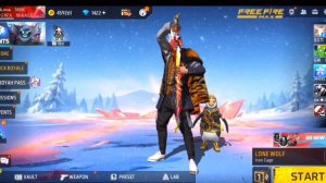 Guild Wars Anti Hack Statement Kya Hai ?😭 | Free Fire Guild Wars Anti Hack 19 January | New event
