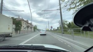 Геленджик 2023. Заболела на юге капец.