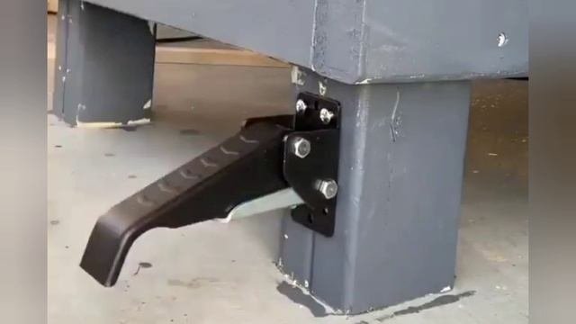 Все лайфхаки здесь, ну или почти