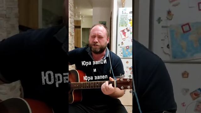 Как показывать квартиру