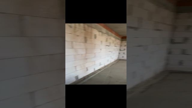 WhatsApp Video 2022-05-15 at 12.10.31.mp4