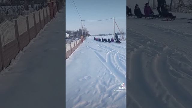 VID_20221227_231203_981.mp4