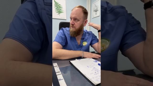 Без подушки полезно спать или нет