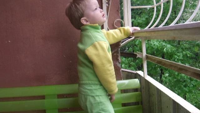 2012 - 07 июль 04