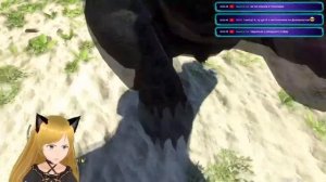 #FarCry3  - #Приколы #Фейлы #Моменты #Баги  (С Lilite #13)