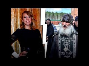 ОМОН и Росгвардия взяли штурмом православный монастырь. В РФ начались гонения на Православие?