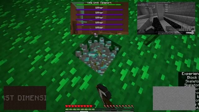 Sample Song Glungus – смотреть онлайн видео от Фотохит в хорошем ...