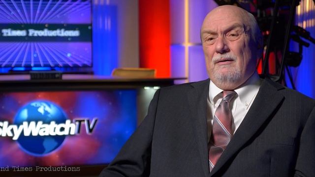 CERN - The Large Hadron Collider