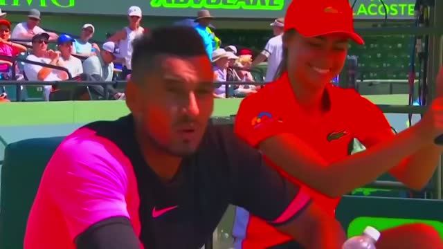 Поступки в спорте достойные уважения 3