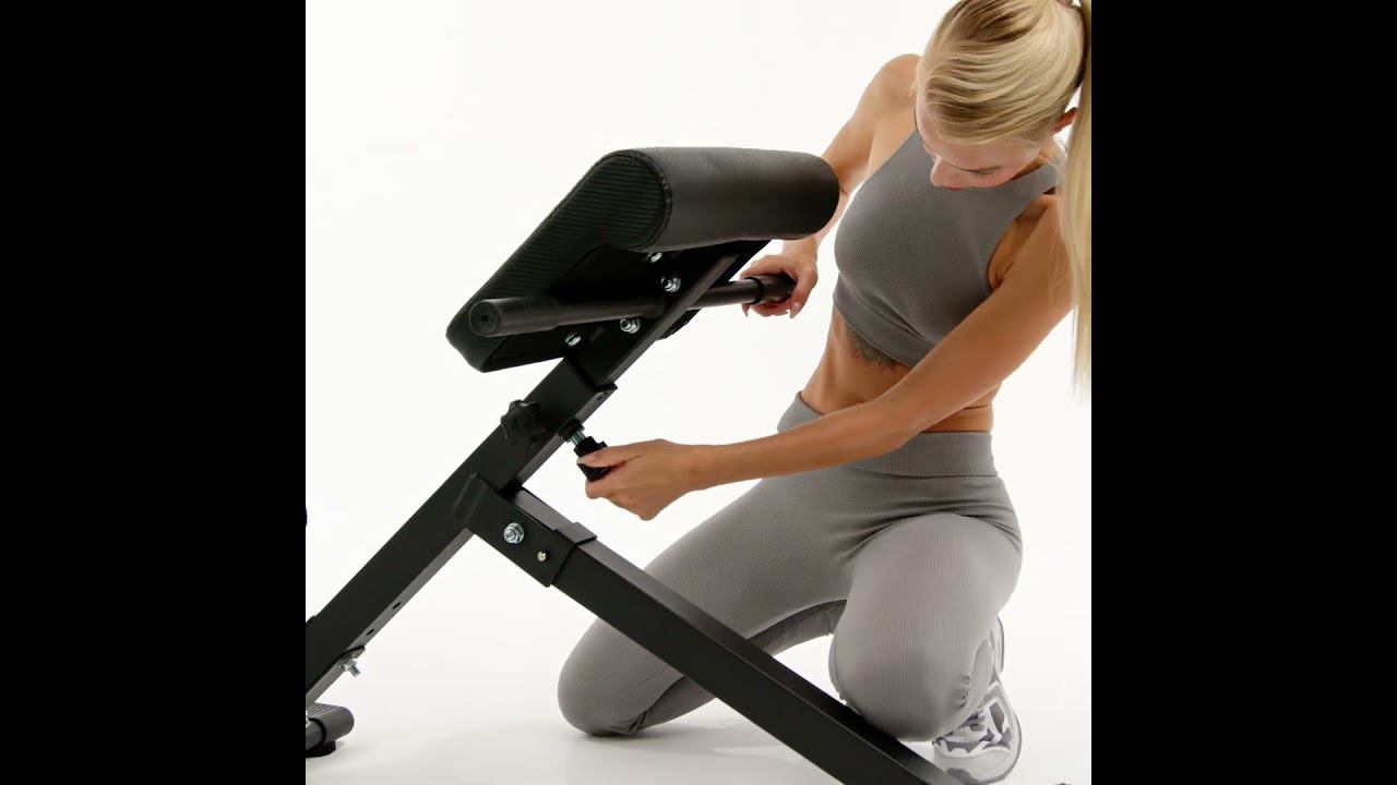 Обзор спортивного инвентаря с моделью. Для заказа, оставьте заявку на сайте: https://fotofactor.ru