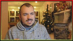 20th - 3x Lokhust Destroyers Vs Triarch Stalker - Necrons Countdown to Xmas - Warhammer 40k