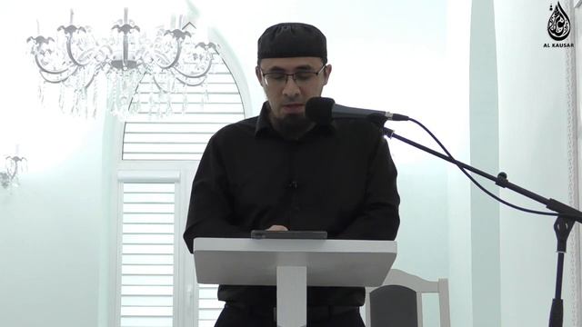 Хьусейн Мержоев - Мархий бетт дозол