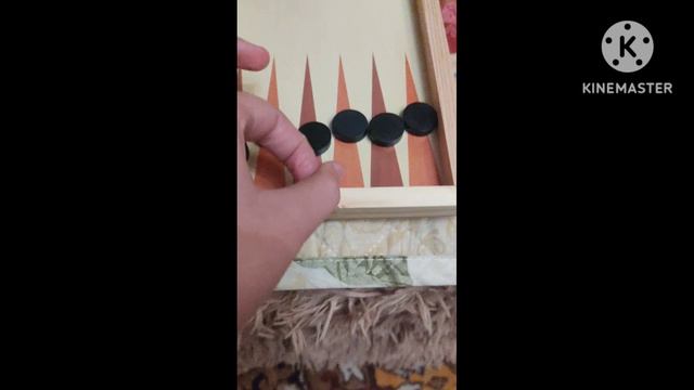 обзор шахмат!