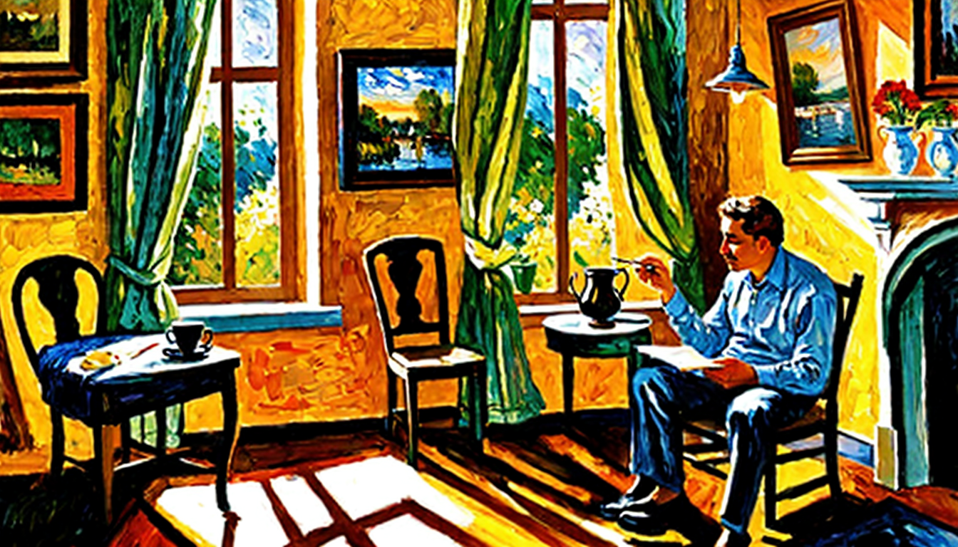 В. А. Моцарт, Симфонии № 31, 35, 38