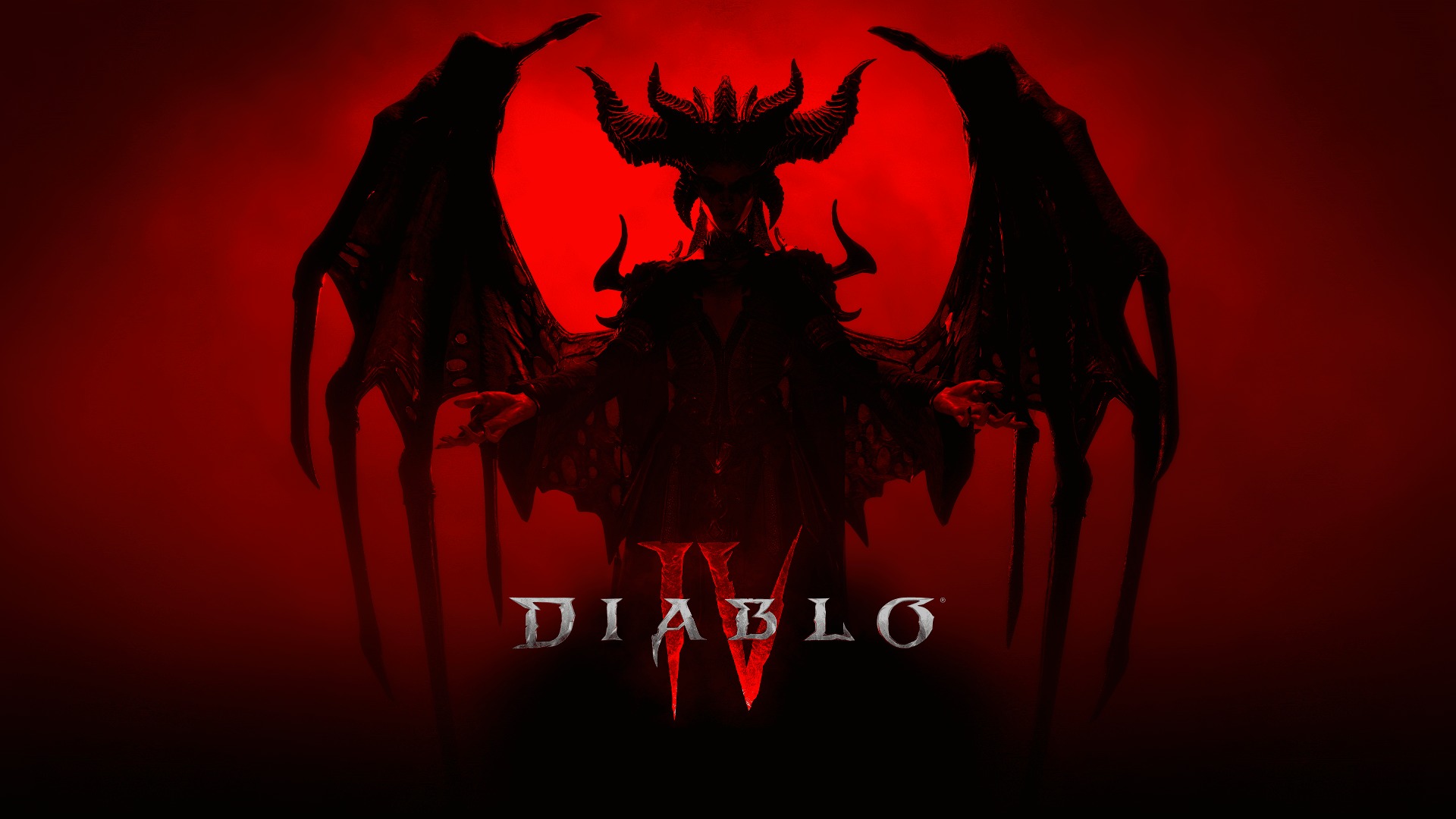 Diablo IV|Часть 5|Почему все так хвалят это?
