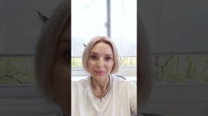 ТЕРРАСНАЯ ДОСКА ИЗ МПК НЕ БОИТСЯ СОЛНЦА. Отзыв нашего клиента