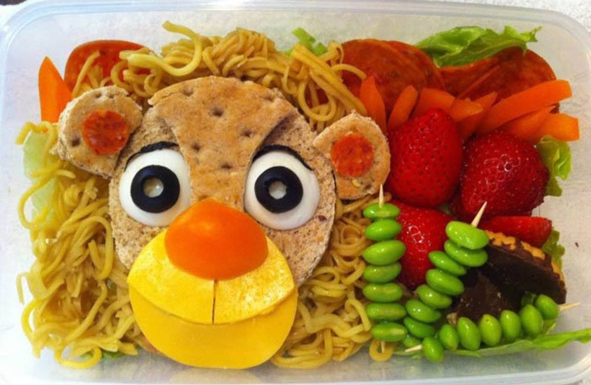 Про столовую.mp4