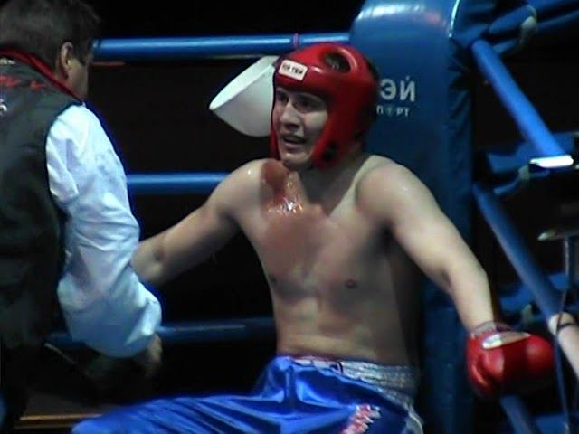 Чемпионат ЛИГИ КИТЭК 2005
