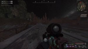 АК-15 имба? Нарезка со стрима | STALCRAFT