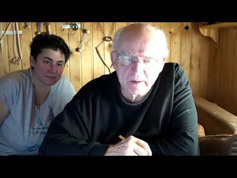 ИИИклуб_6 ноября_Ширам