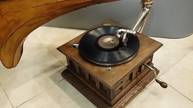 Фрязино Анна Пояркова.Можно я буду рядом.mp4