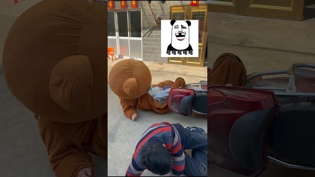 Anime.Uz: TikTok BEST VIDEO #47 #shorts