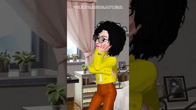 Вой.mp4