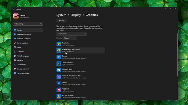 FIX: Phasmophobia NOT Launching TUTORIAL (FEB 2023) - смотреть видео ...