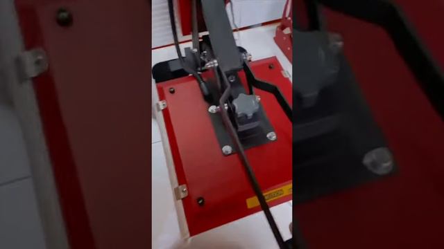 Изготовление индивидуальной футболки