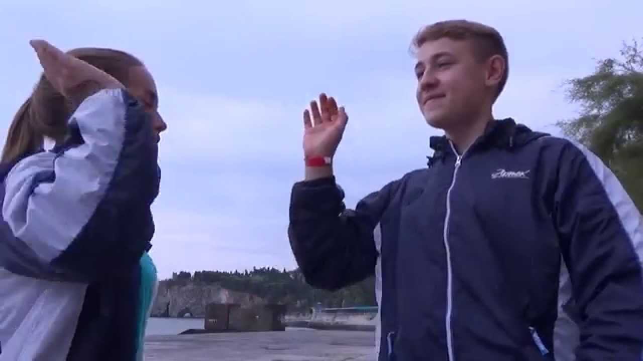 НАЗАД В БУДУЩЕЕ: МАЯКОВСКИЙ