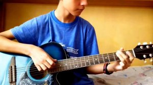 💃Another One Bites The Dust - Cover - (Queen) - elChicomúsica