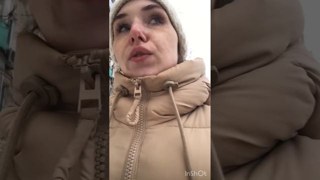 Я и доставка👍🏻 #доставка #покупки