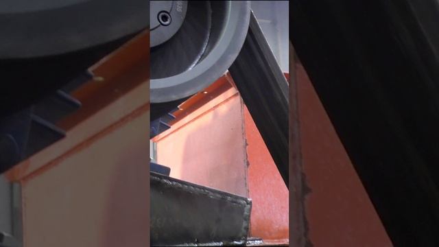 Заводские испытания оборудования